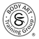 Home - Body Art Training Group
