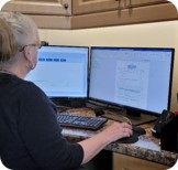 More About Kathy - Body Art Training Group